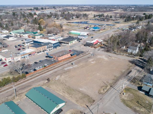 1xx Central Drive E