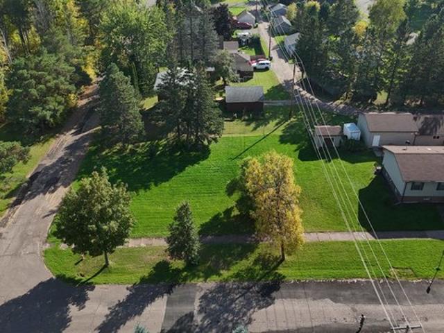 1XX E Gary St, Duluth, MN 55812