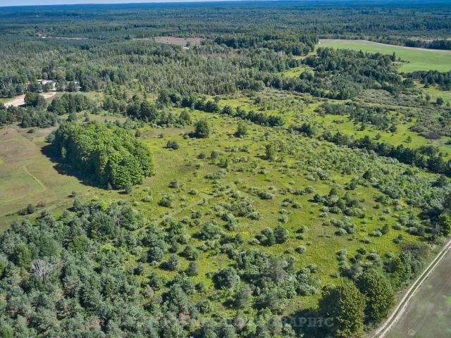 23.43 acres N 35 Road