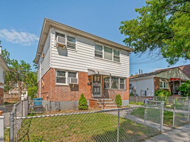 23 40 97th Street