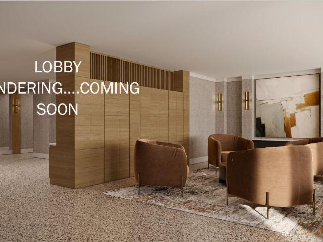 23 45 Bell Boulevard 1H