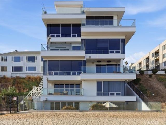 23 4th Pl Unit 6, Long Beach, CA 90802