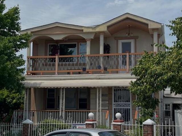 23 50 Oceancrest