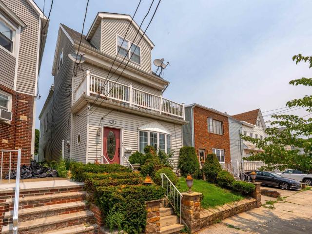23 51St St # 1