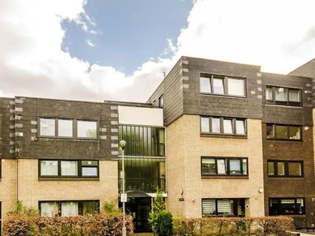 23 55 Ericcson Close, London, SW18 1SQ, United Kingdom | 3 bed apartment for rent #167698595 | Rentberry