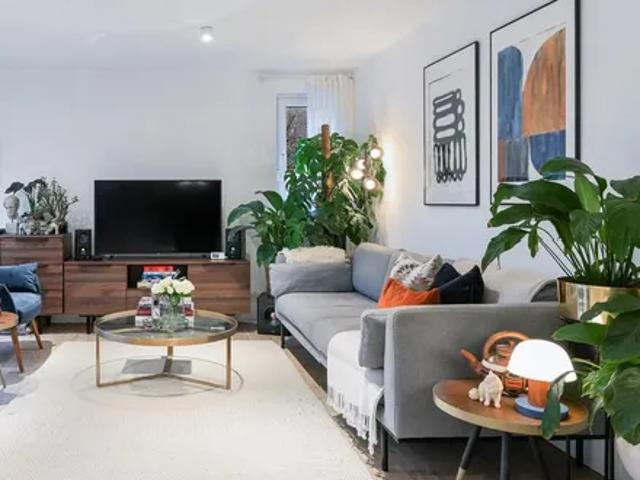 23 55 Ericcson Close, London, SW18 1SQ, United Kingdom | 2 bed apartment for rent #167884567 | Rentberry