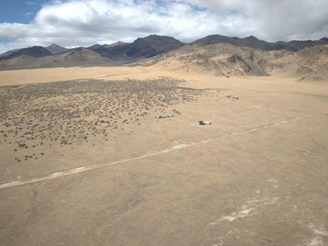 23 55 Percheron Rd, Golconda, NV 89414