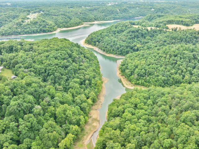 23.5ac Beech Grove Road