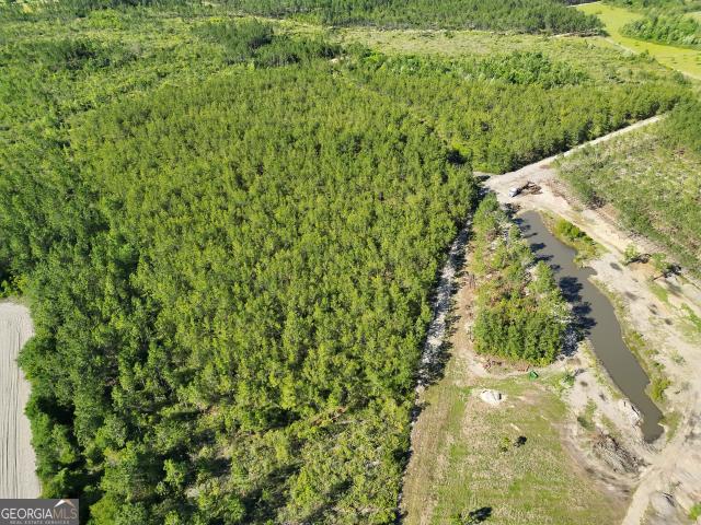 23.68 ACRES Quick Draw Road