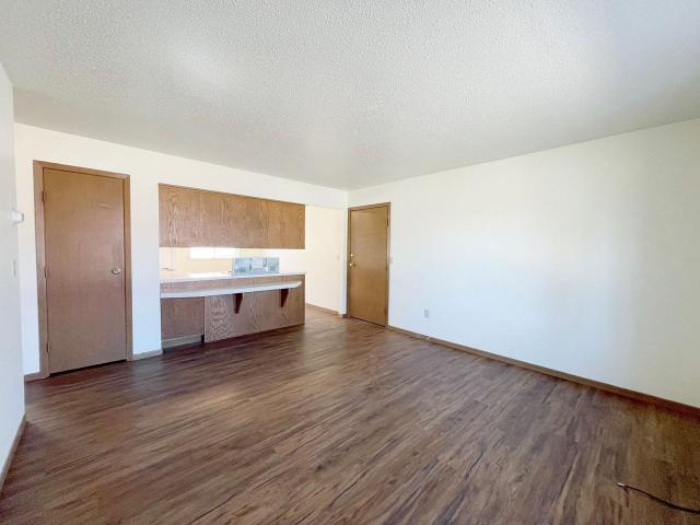 23 6th Avenue NW 2 Bedroom Apartment for Rent at 23 6th Ave Nw, Minot, ND 58703