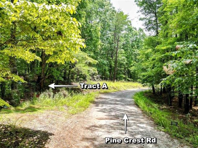 23.83 Pine Crest Road