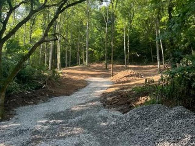 23 92AC Hix Hollow Rd, Gainesboro, TN 38562