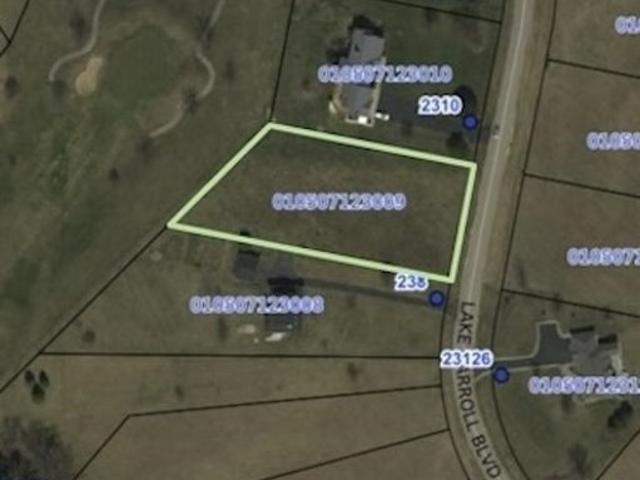 23 9 Lake Carroll Blvd, Lake Carroll, IL 61046
