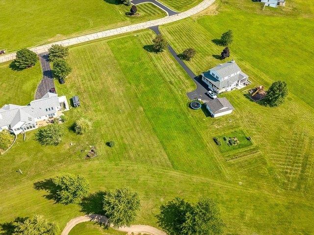 23 9 Lake Carroll Blvd, Lake Carroll, IL 61046
