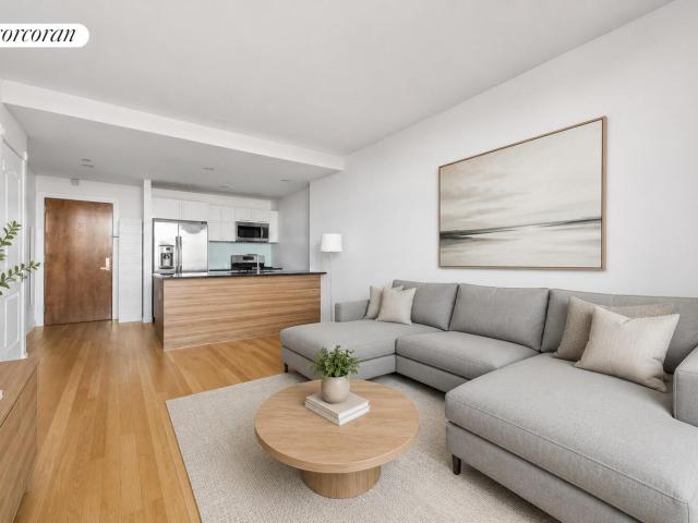 23 01 21st Avenue, Queens, NY