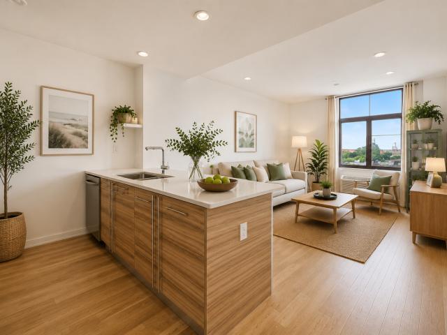 23 01 21st Avenue, Queens, NY