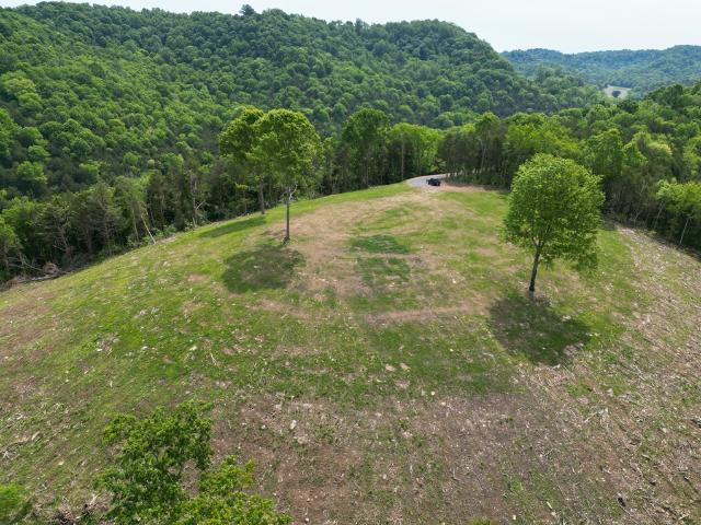23.06 Ac Baugh Hollow Ln