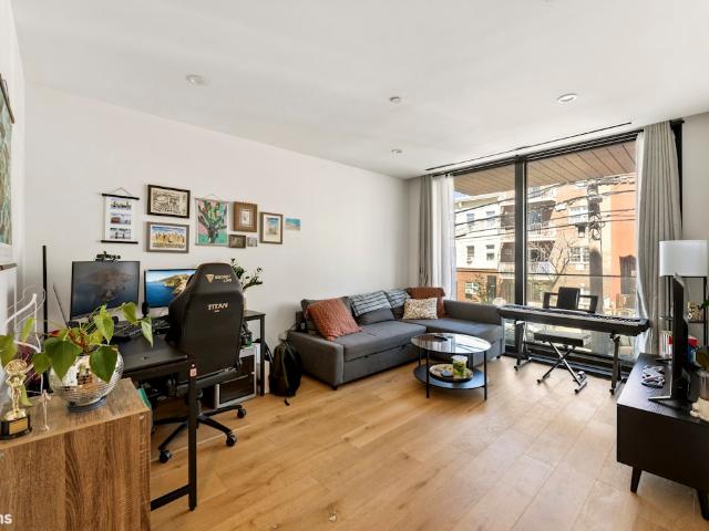 23 10 30th Drive, Queens, NY