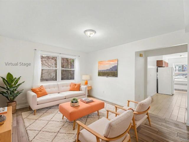 23 10 th Street | Compass