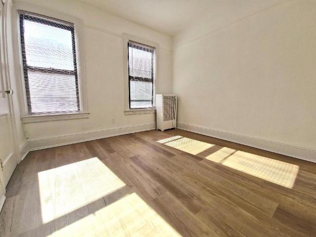 23 11 28th Avenue, Queens, NY