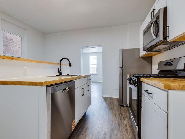 23 1223 Arlington 1 Bedroom Apartment for Rent at 1223 Arlington Ave, Pittsburgh, PA 15210 Allentown