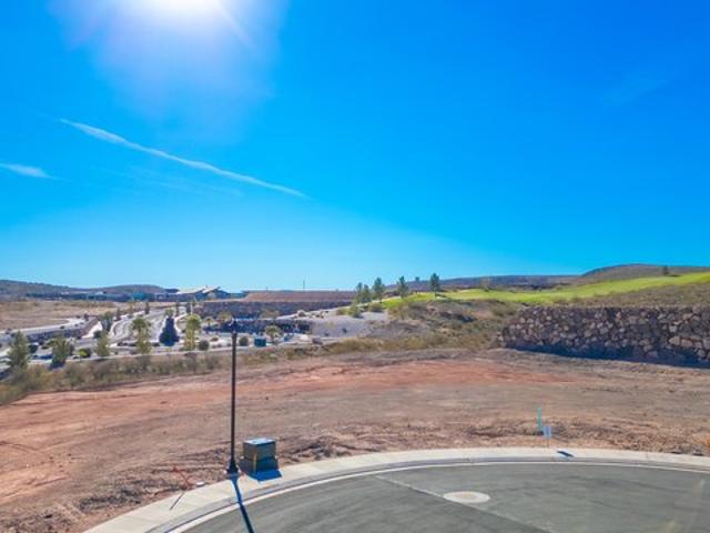 23 1410 Cir W Unit 23, Hurricane, UT 84737