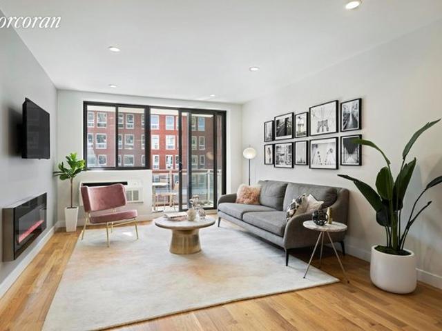 23 16 31st Ave # 5B, Queens, NY 11106