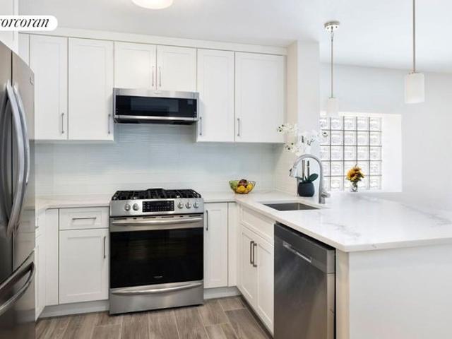 23 16 31st Ave # 5D, Queens, NY 11106