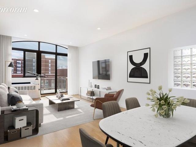 23 16 31st Ave # #phc, Queens, NY 11106