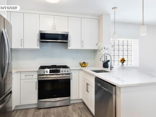 23 16 31st Avenue, Queens, NY