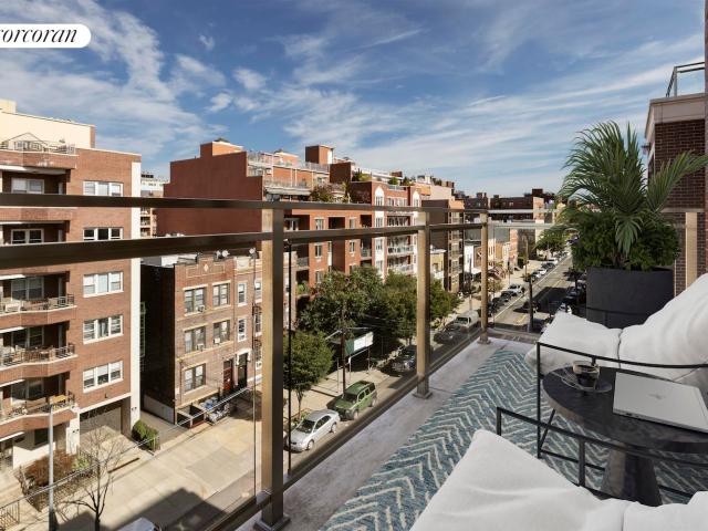 23 16 31st Avenue, Queens, NY