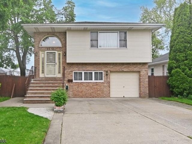 23 16 Ward St, Fair Lawn, NJ 07410