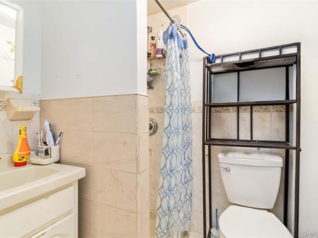 23 19 th Street