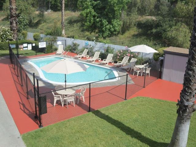 23 1 Bedroom Apartment for Rent at Fairmont Ave, Glendale, CA 91203 Fremont Park