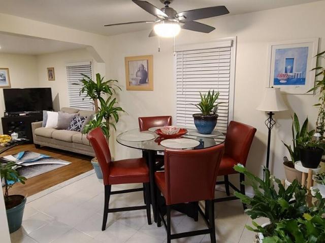 23 1st St, Unit 1, North Arlington, NJ 07031 | MLS #26010 | Compass
