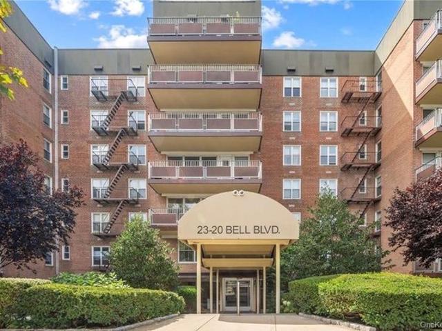 23 20 Bell Blvd Unit 5C, Bayside, NY 11360