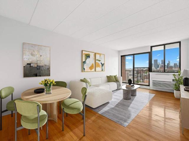 23 22 30th Road, Queens, NY