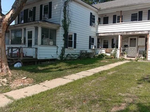 23 27 West St, Ware, MA 01082 | MLS #73464