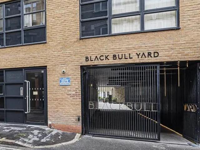 23 27 Hatton Wall, London, EC1N 8JE, United Kingdom | 2 bed apartment for rent #138512522 | Rentberry