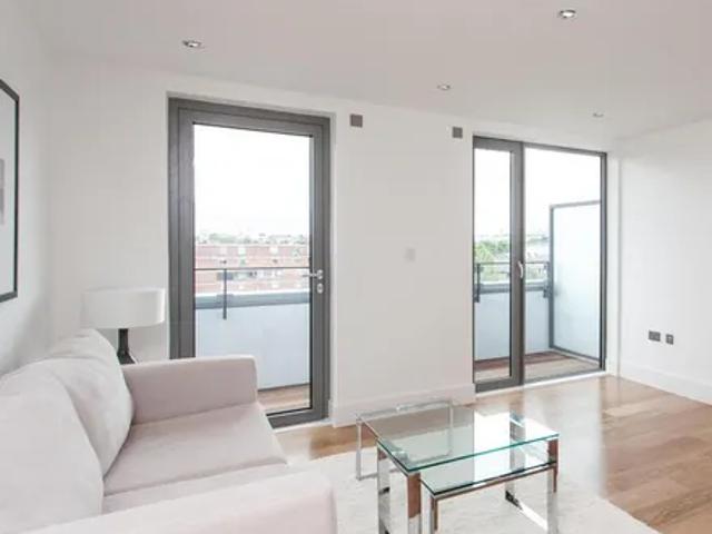 23 241 Bonchurch Road, London, W10 5NN, United Kingdom | 1 bed house for rent #166977645 | Rentberry