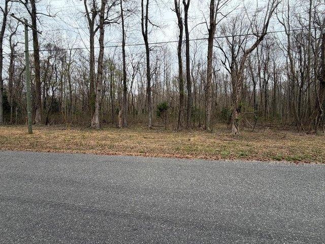 23 24 Cod Creek Dr, Heathsville, VA 22473