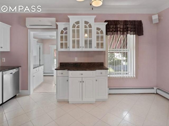 23 25 Church St 25, Malden, MA