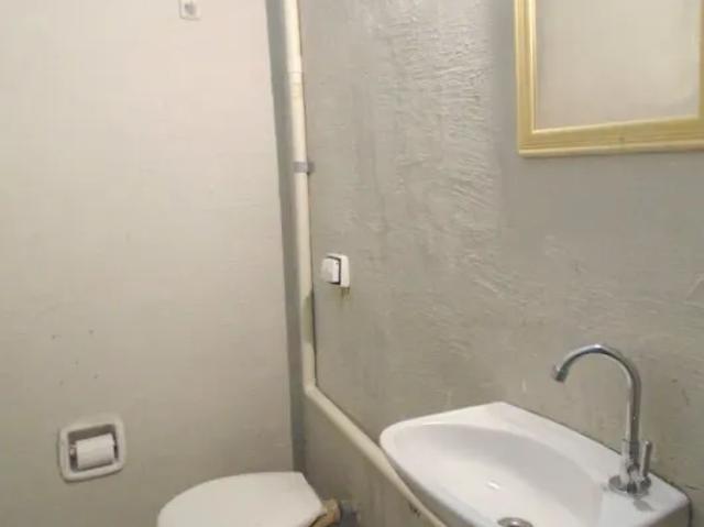 23,25 m² sala comercial na paulista, trianon masp