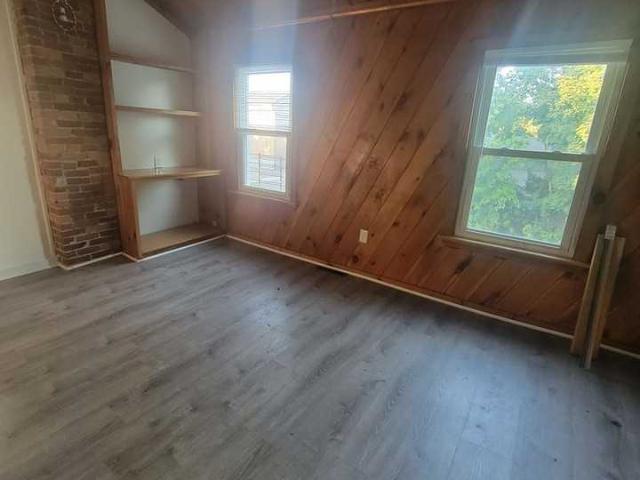 23 25 Merrick Street 1 Bedroom Apartment for Rent at 23 Merrick St, West Springfield, MA 01089
