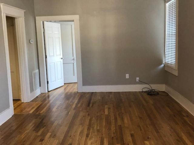 23 25 S. McLean Knickerbocker 1 Bedroom Apartment for Rent at 23 S Mclean Blvd, Memphis, TN 38104 Idlewild East End Historic