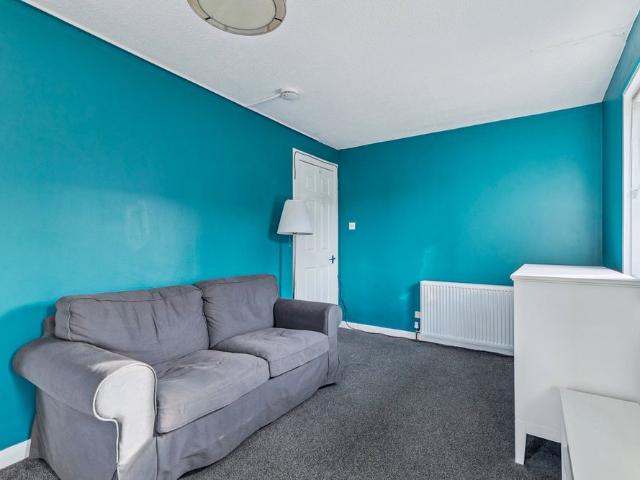2/3, 280 St Georges Road
