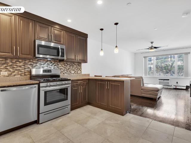 23 28 30th Drive, Queens, NY