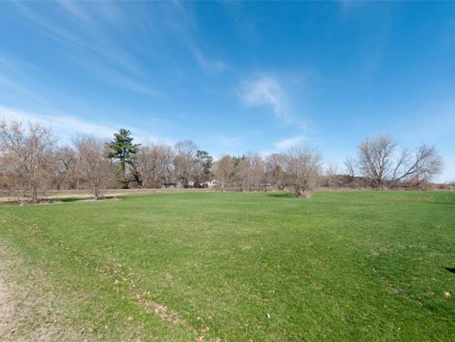 23 3/16 Ave Lot 32, Rice Lake, WI 54868