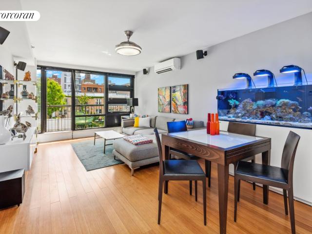23 32 31st Drive, Queens, NY