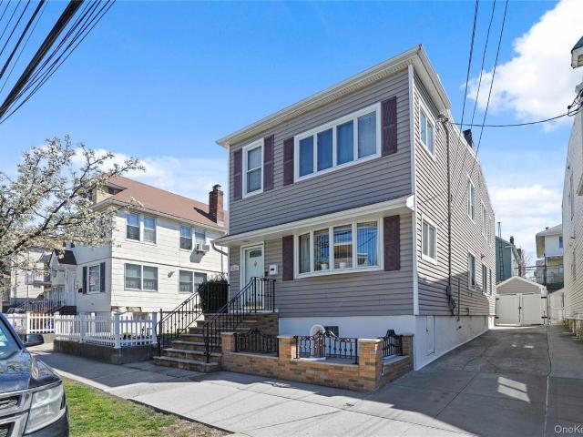 23 37 th Street | Compass